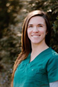 Veterinarian In Moneta, VA 24121 | Staunton River Vet Clinic